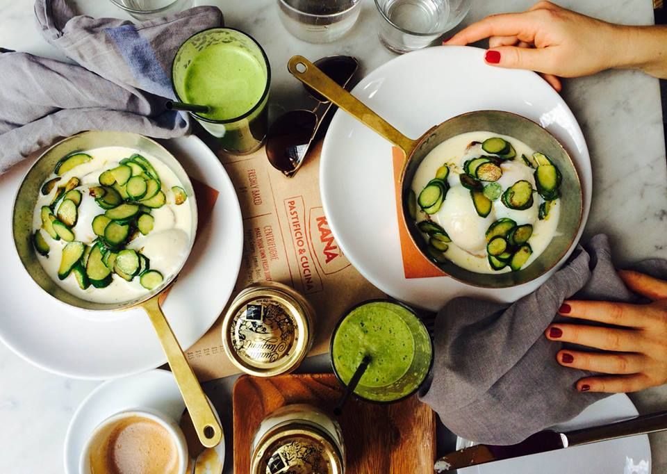 5 Dublin Restaurants to Check Out For a Thoroughly Irish Experience