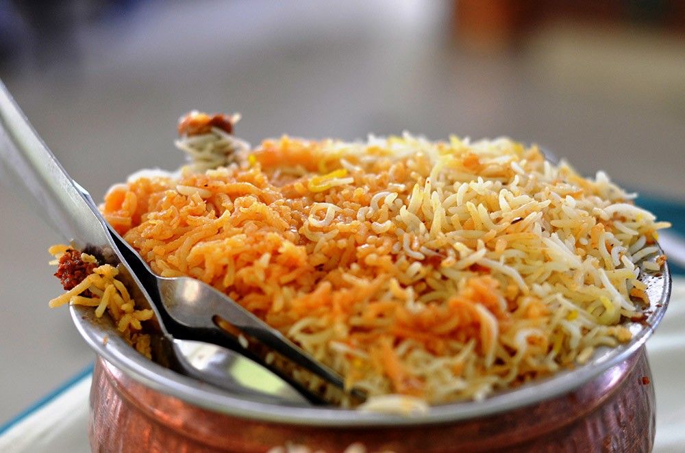 Best Foodie Destinations around the World