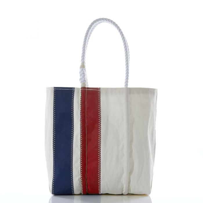 Sea Bags Opens Retail Store in Chatham