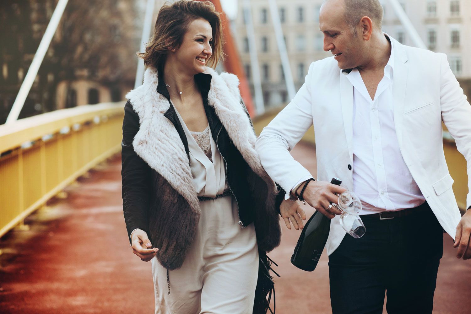 7 Extremely Opulent, $10K Hotel Valentine’s Day Packages to Spoil Your ...