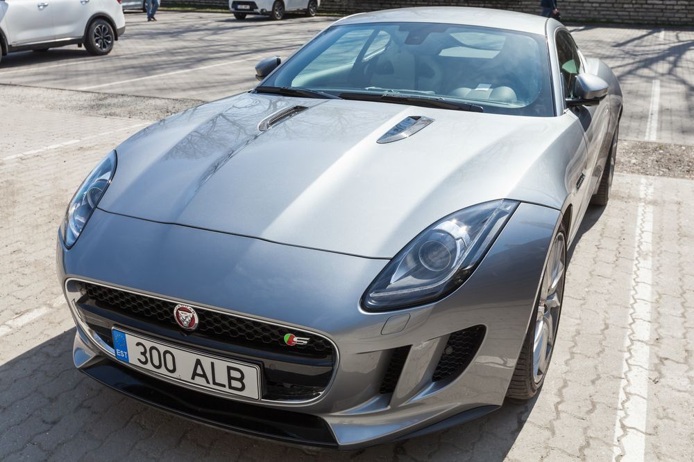 Important Car Launches in 2016
