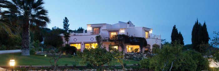 Finding Luxury and Authentic Experiences in Lagos