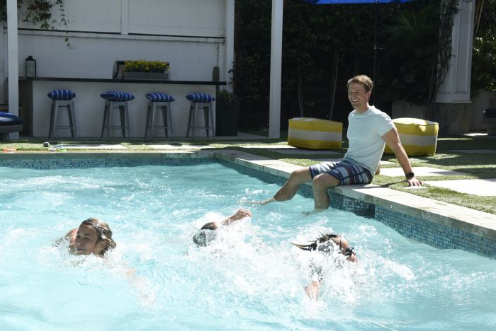 WaterGuru and Smart Home Pool Technology: Automation Meets Innovation