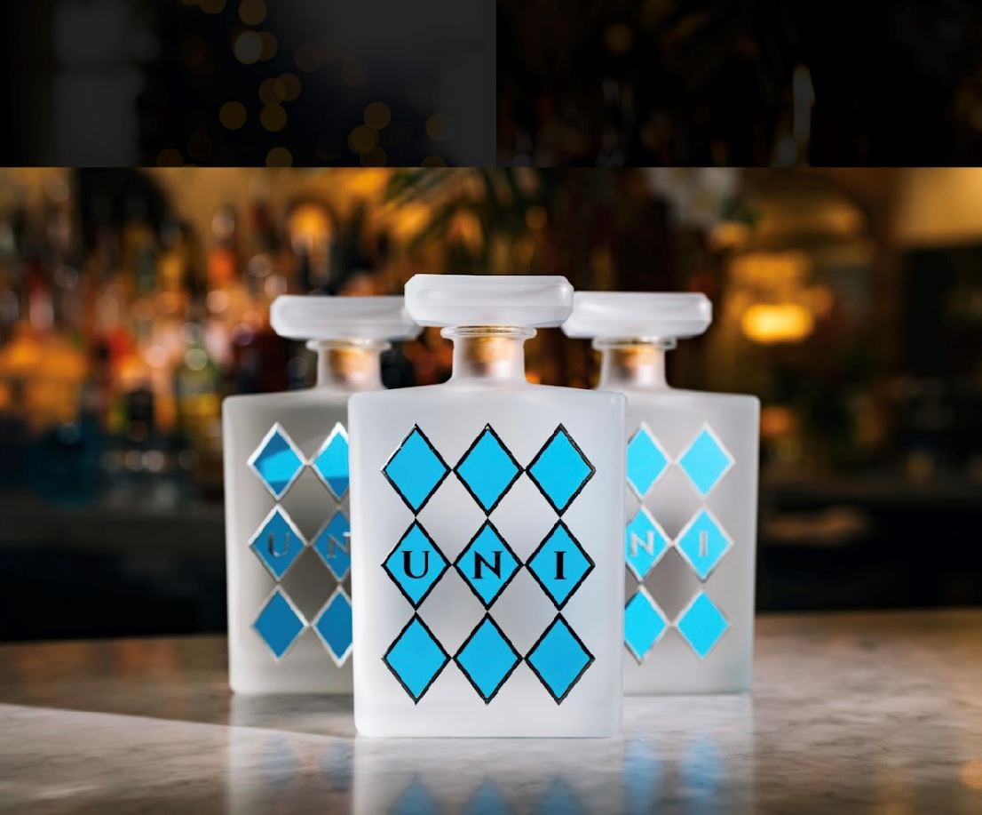 Uni Tequila: A Blue Agave Drink With Unique Norwegian Roots