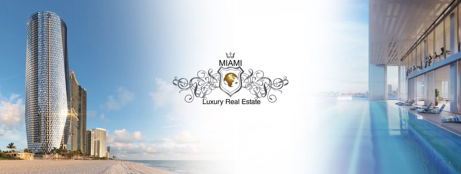 Miami Luxury Real Estate: Leading the Way in Miami’s Luxe Property Market