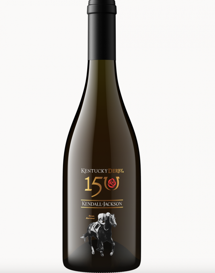 fine wines Archives - JustLuxe