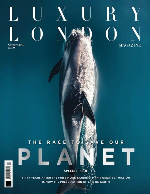 Issue 17 – JustLuxe