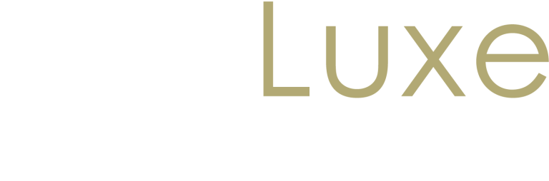 Best Luxury Kitchen Appliance Brands: Sub-Zero, Wolf, Gaggenau ...