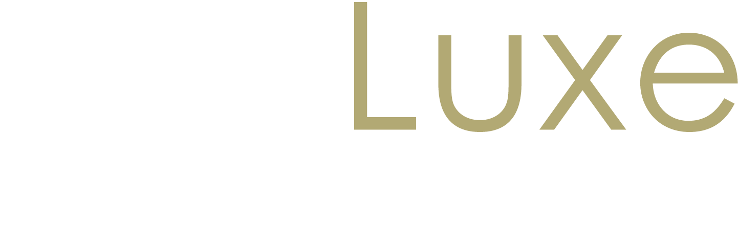Luxe Archives - JustLuxe