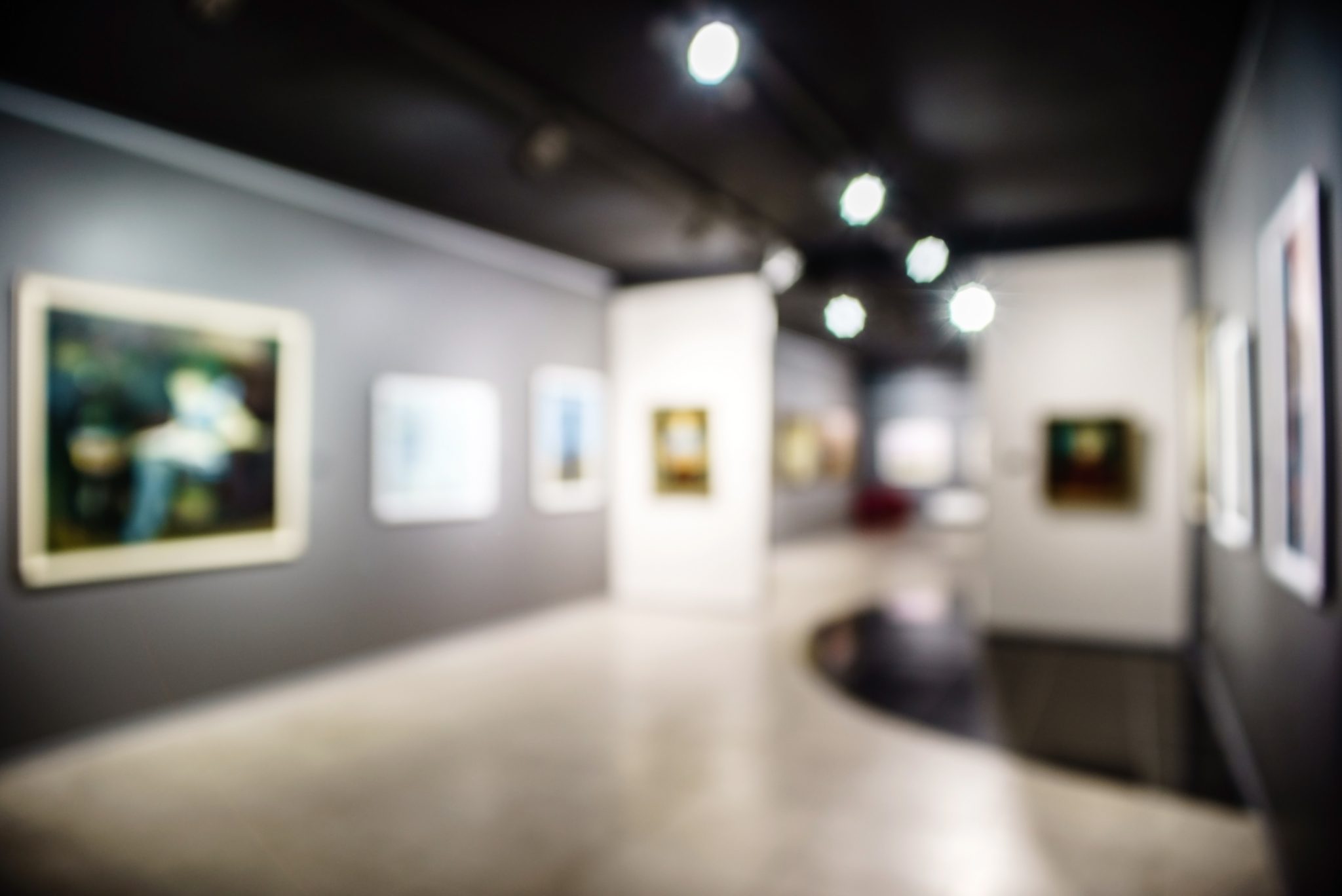 Museum of Fine Arts Boston - JustLuxe