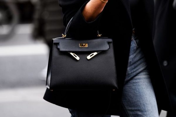 Luxury Style: Hermes Bags Collection 2025-2026