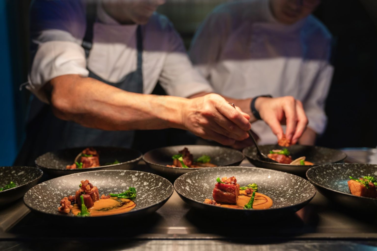 Luxury Philadelphia City Guide 2026 | Best Restaurants, Hotels ...