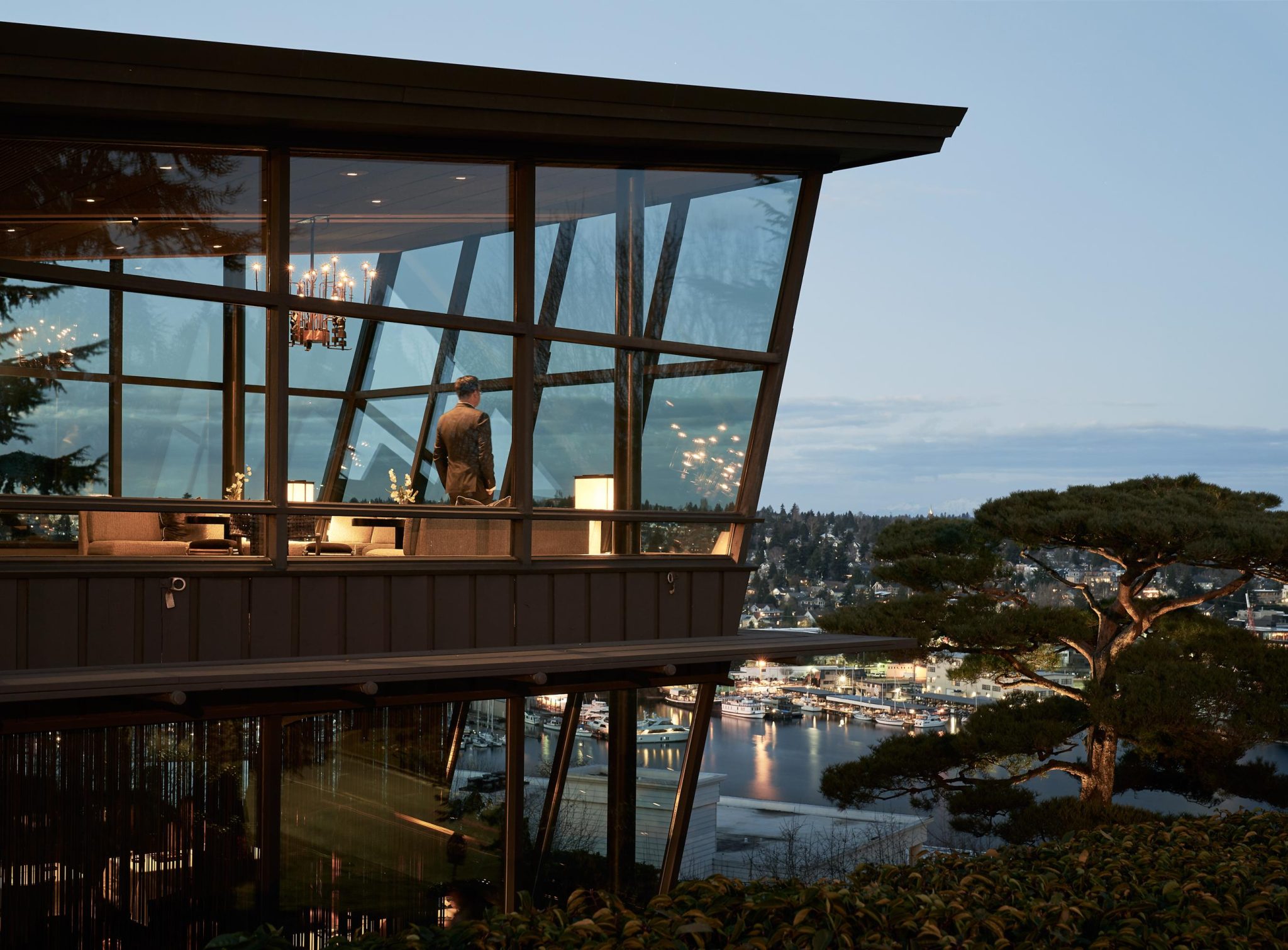 Best of Seattle City Guide 2026 | Best Restaurants, Hotels, Nightlife ...