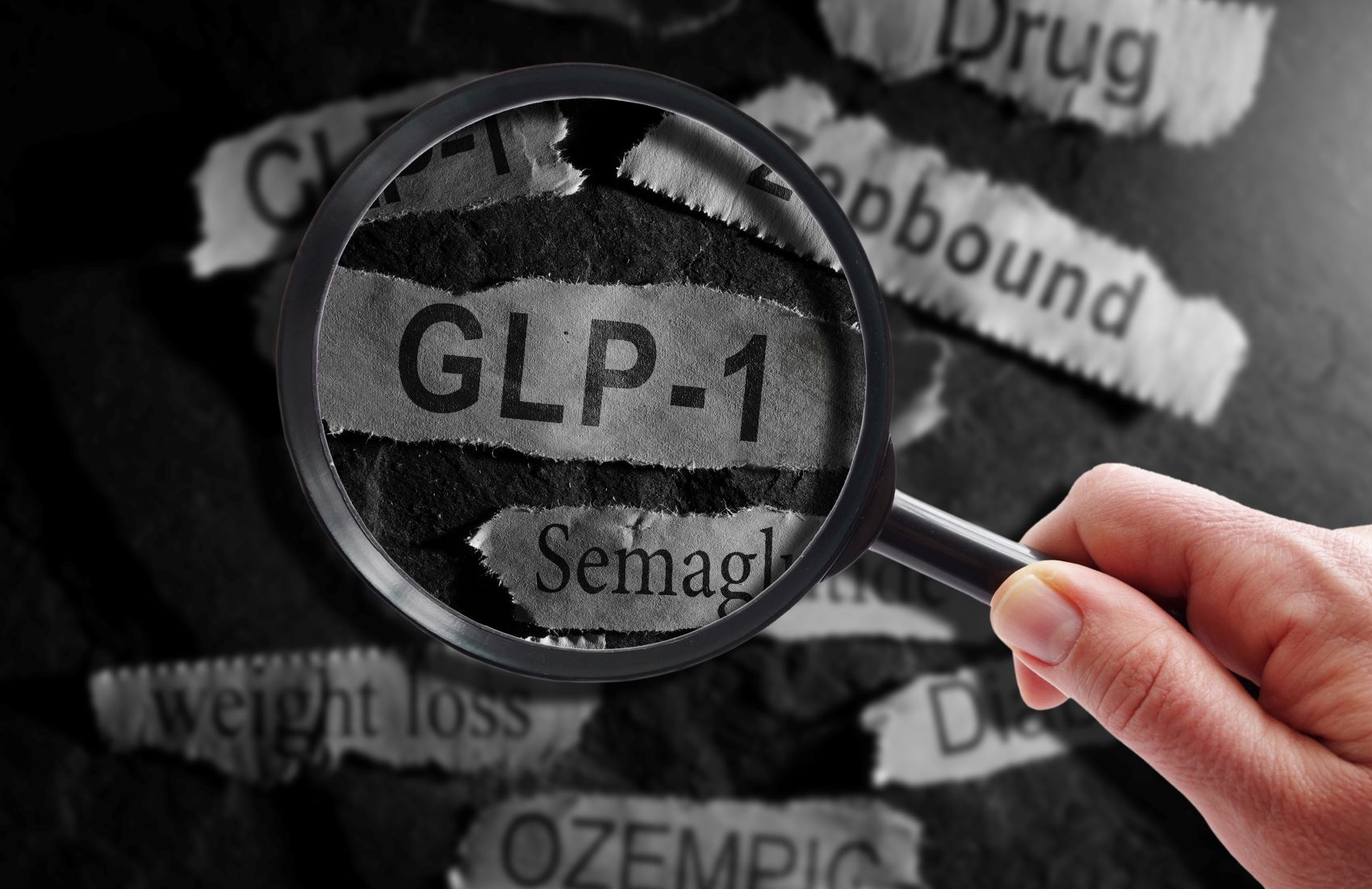 GLP-1 Medications: What the Research Actually Says - JustLuxe