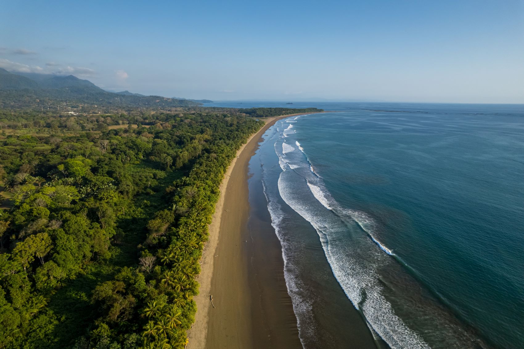 Costa Rica Holidays: A Traveller's Guide to Understanding the Country ...