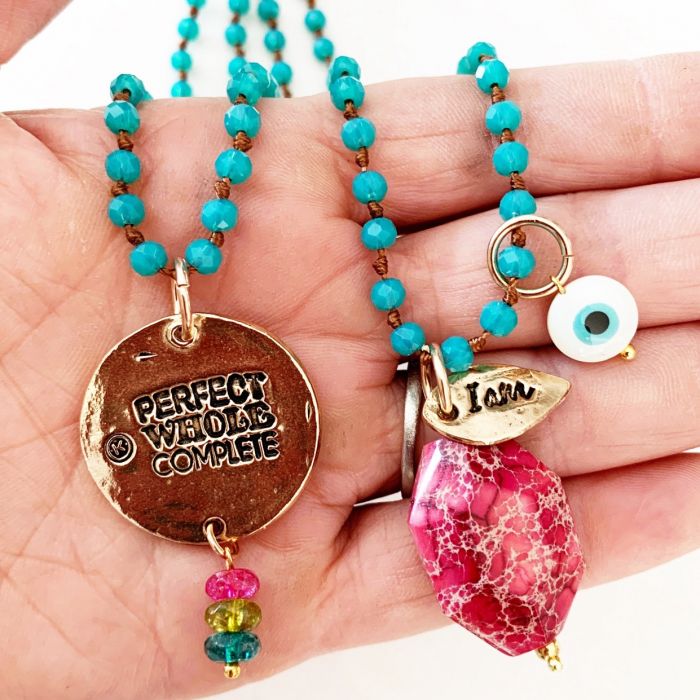 6 Things to Know About Katia Designs and Following Your Passion