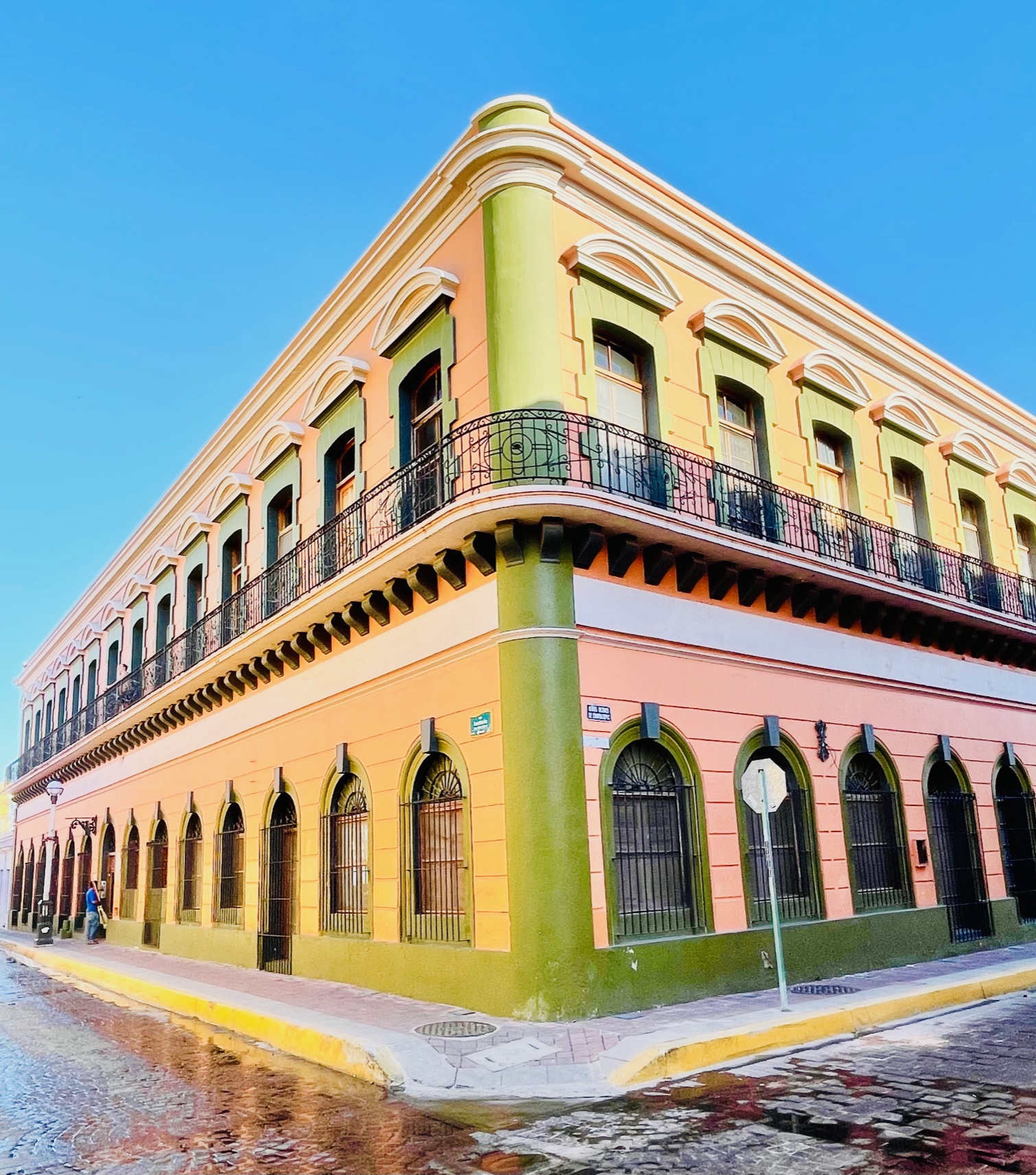 Things to See & Do In Mesmerizing Mazatlán