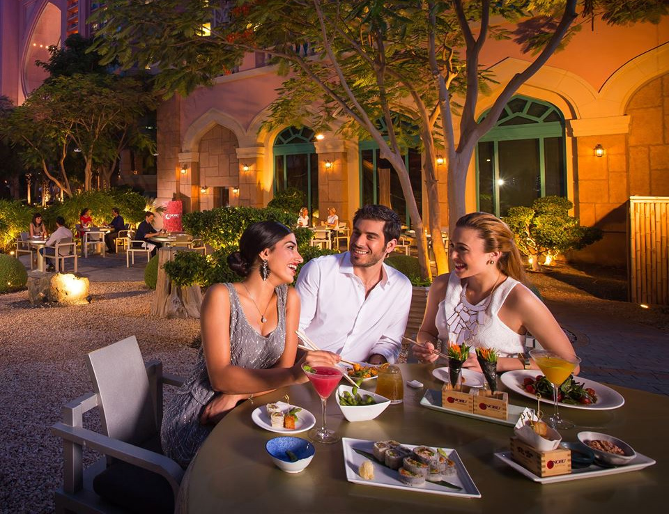 Atlantis Finally Confirms New Mega-Resort in Hawaii 11 Years After ...