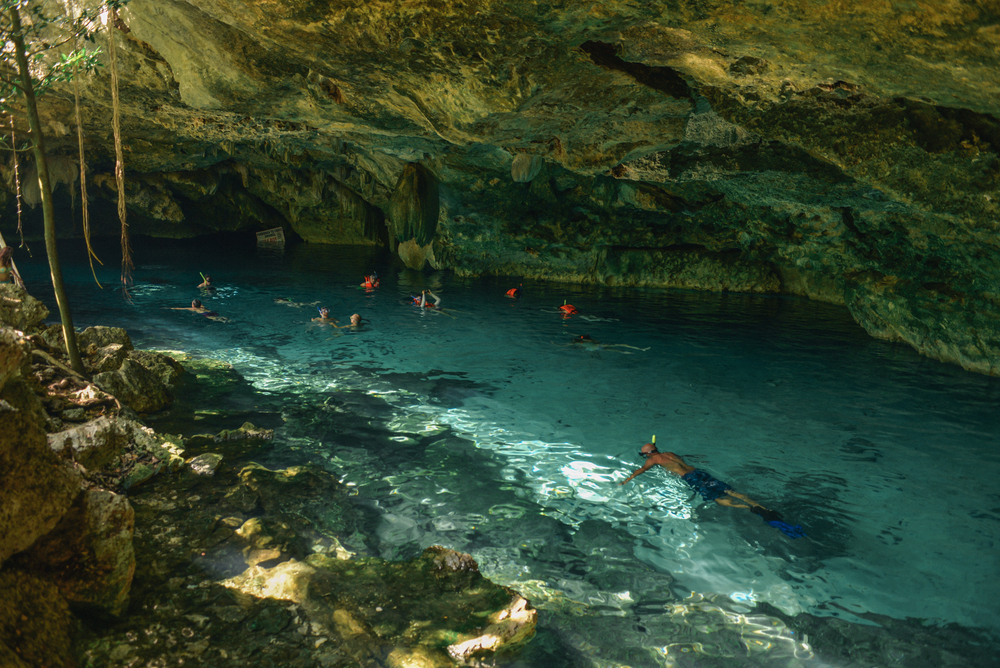 10 Secret Things to Do in Tulum, Mexico