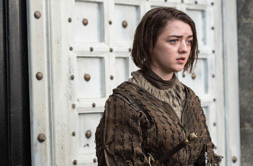 The Brutal Deaths and Bright Afterlives: Catching Up With Our Favorite ...