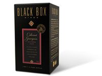 Black Box Wines: Beyond the Bottle