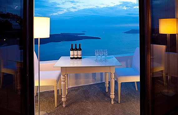 How to Get The Best Table in a Restaurant