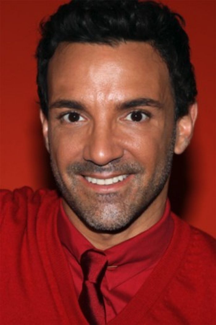 A Chat with George Kotsiopoulos