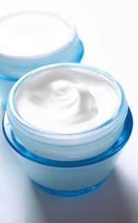 Wrinkle Smoothing: A Guide to Luxury Skincare